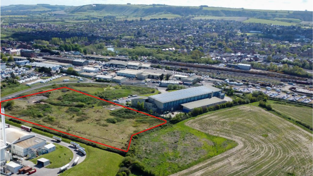 MP calls for Westbury waste incinerator permit to be revoked - White ...